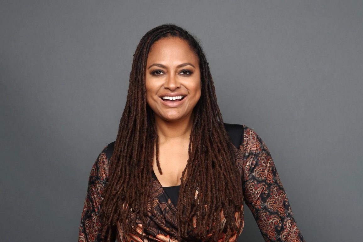 கறுப்புத் திரை (4) - ஜா.தீபா - The Neelam