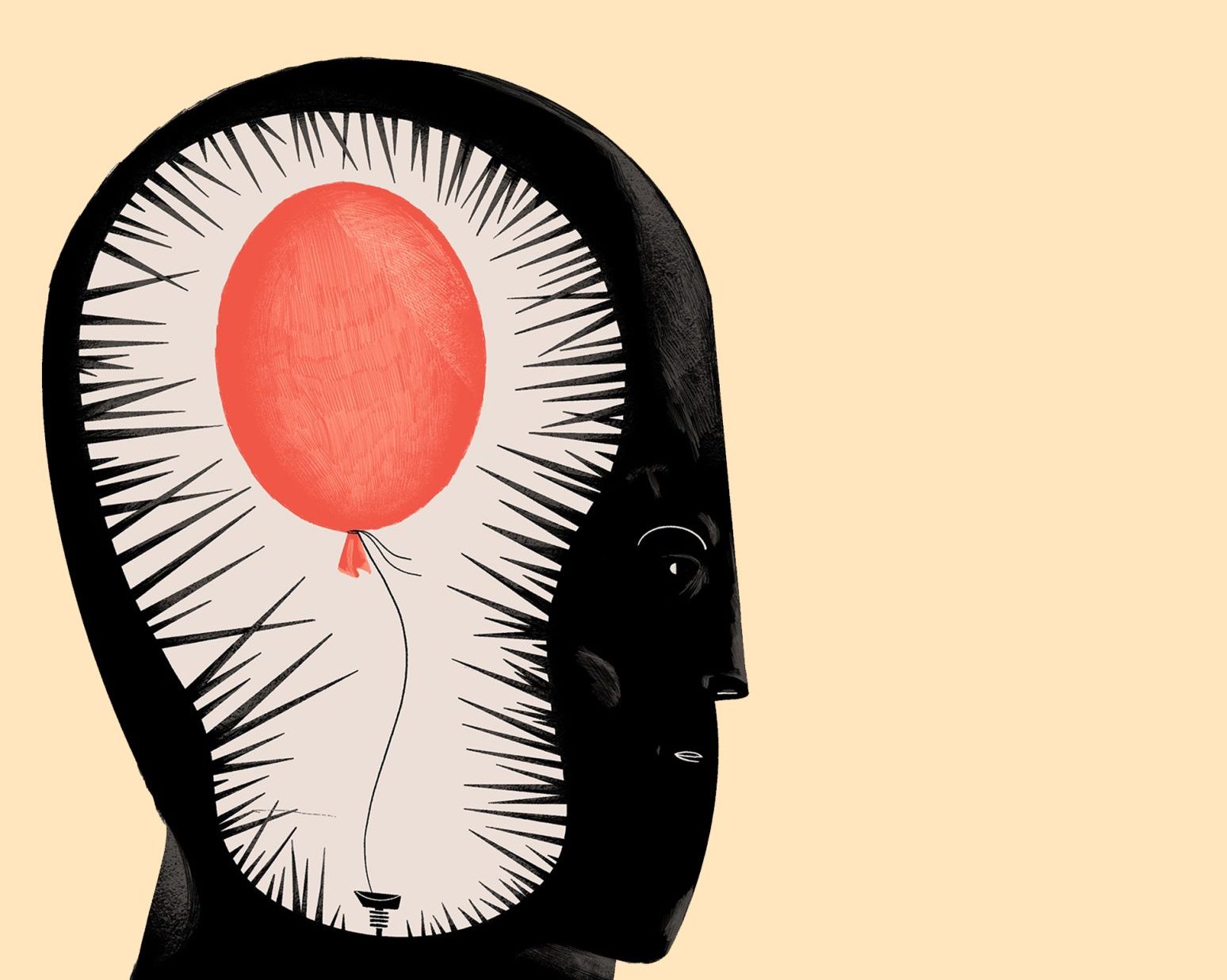 பா.ராஜா கவிதைகள் - The Neelam